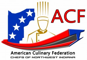 ACF Chefs of Northwest Indiana Inc. - Meeting/Event Information
