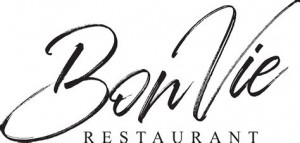 ACF Chefs of Northwest Indiana Inc. - Meeting/Event Information