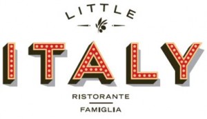 ACF Chefs of Northwest Indiana Inc. - Meeting/Event Information